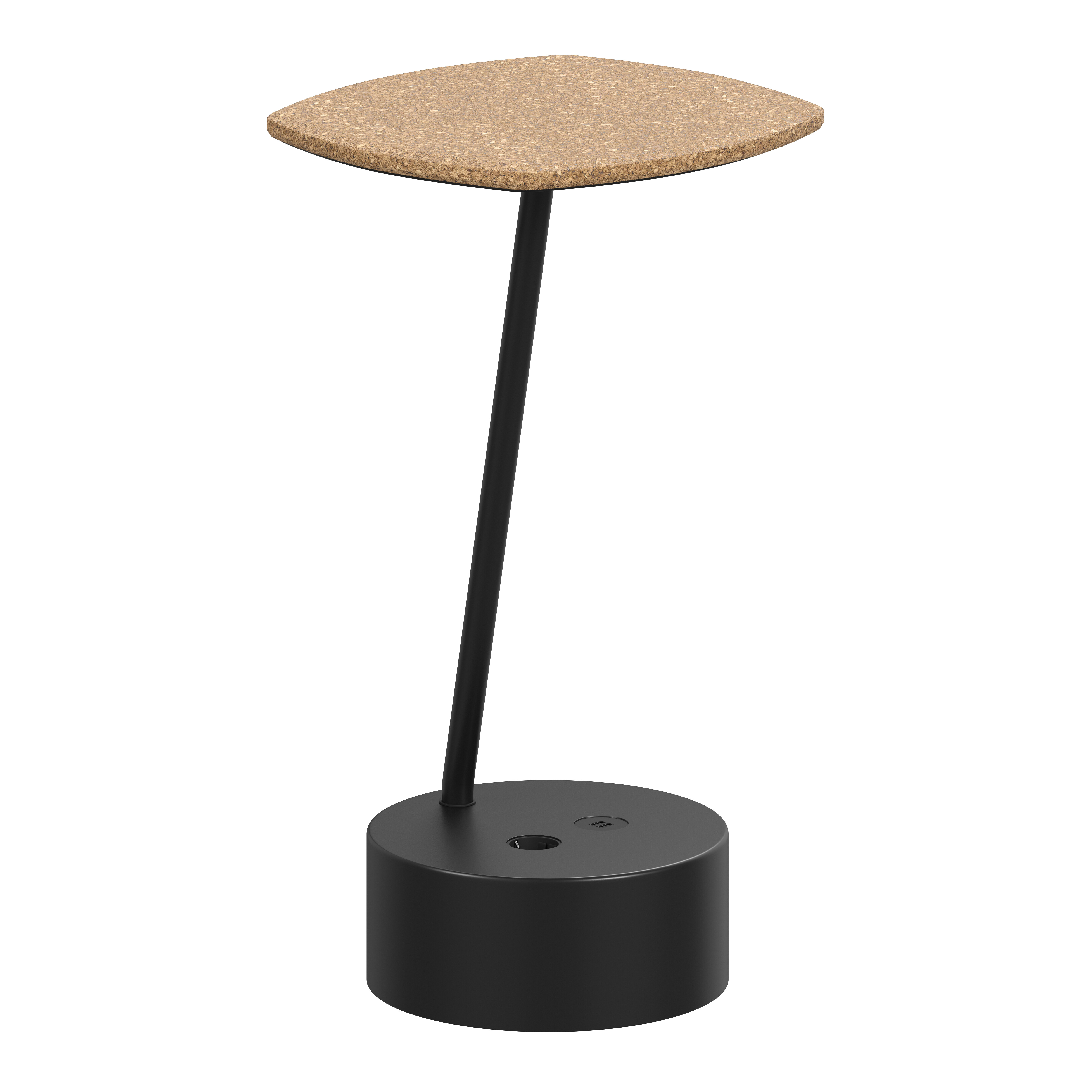 Add Cable Table | Tables & Trolleys | Lammhults