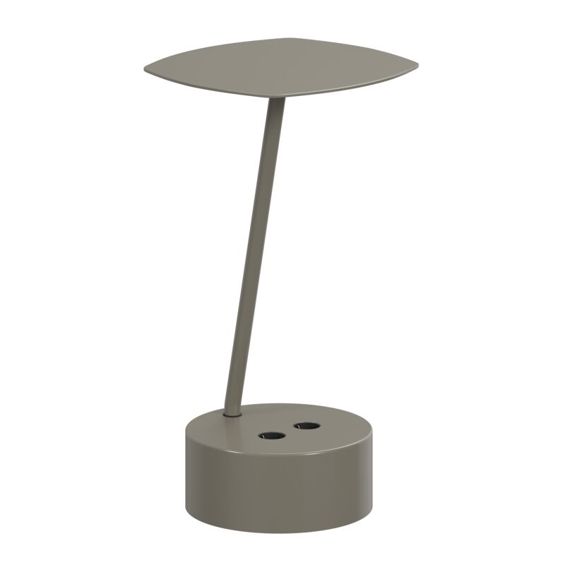 Add Cable Table | Tables & Trolleys | Lammhults