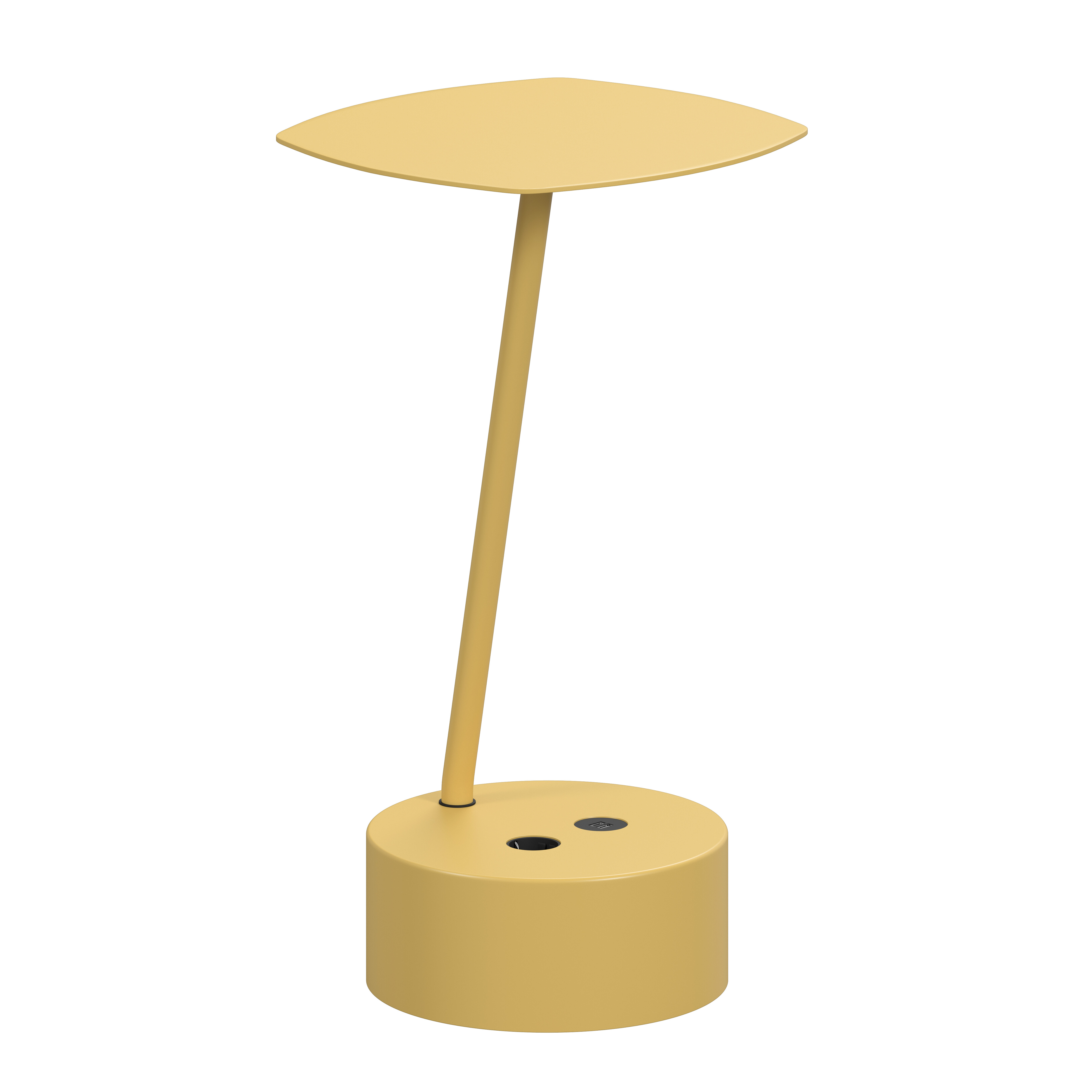 Add Cable Table | Tables & Trolleys | Lammhults