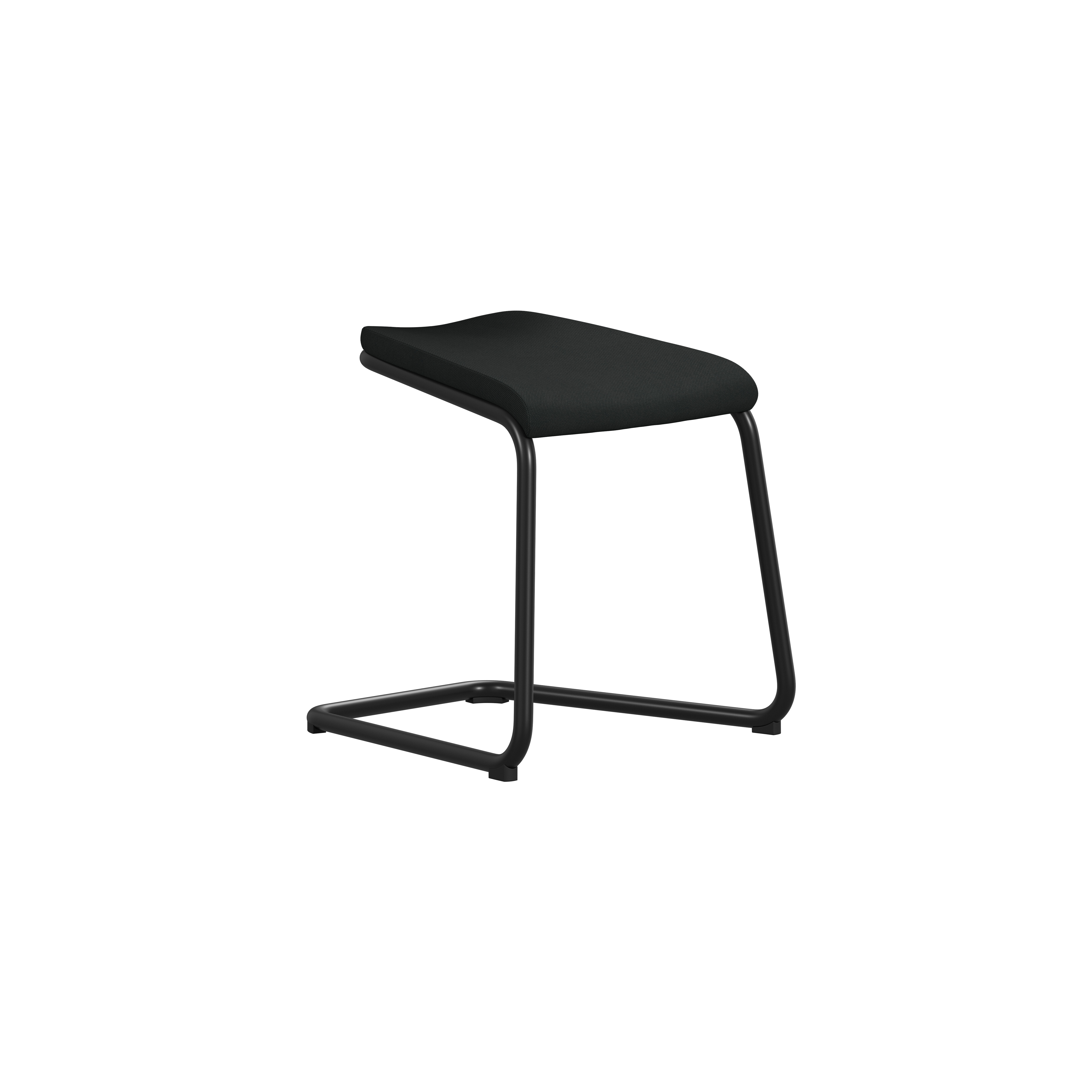 Add | Barstools & Stools | Lammhults