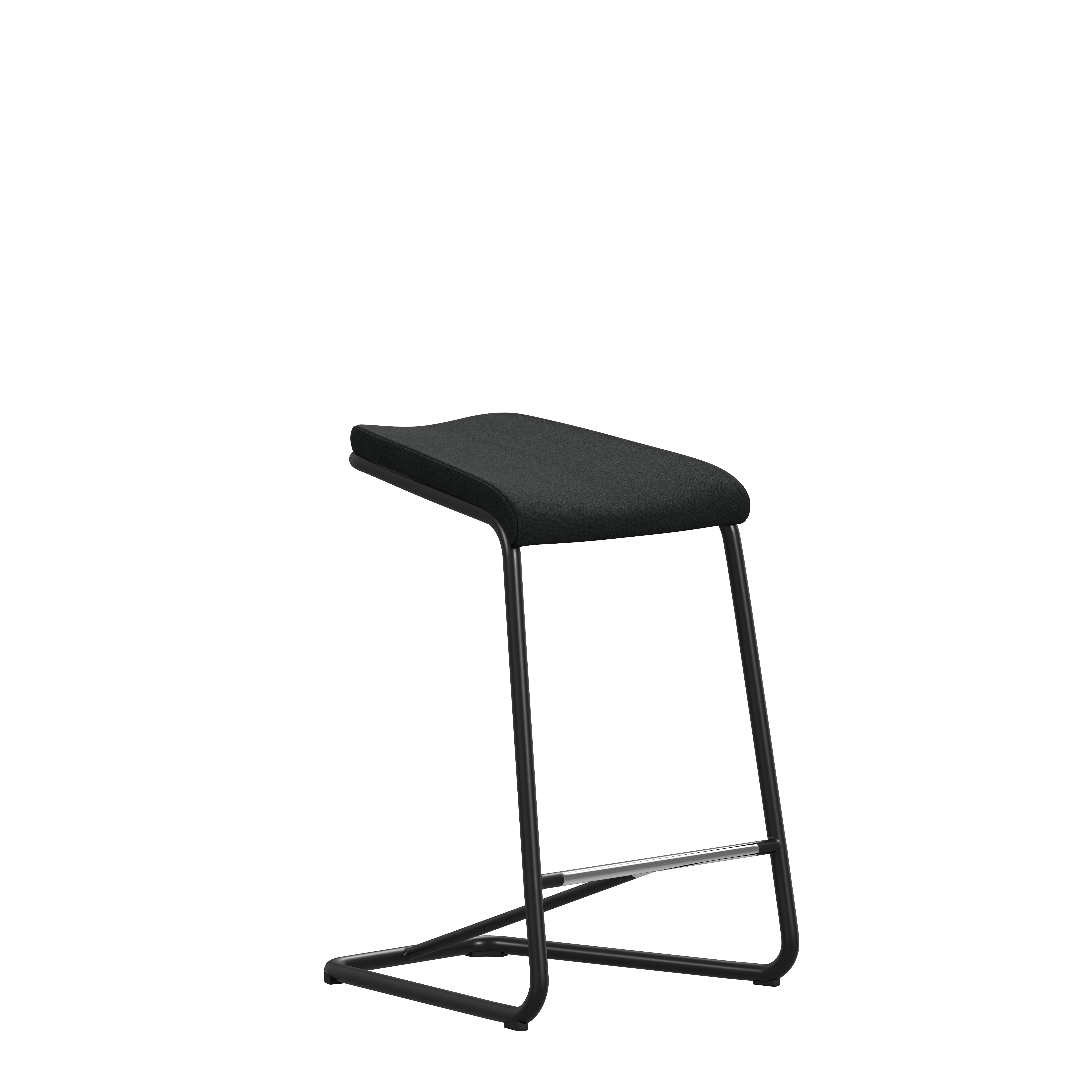 Add | Barstools & Stools | Lammhults