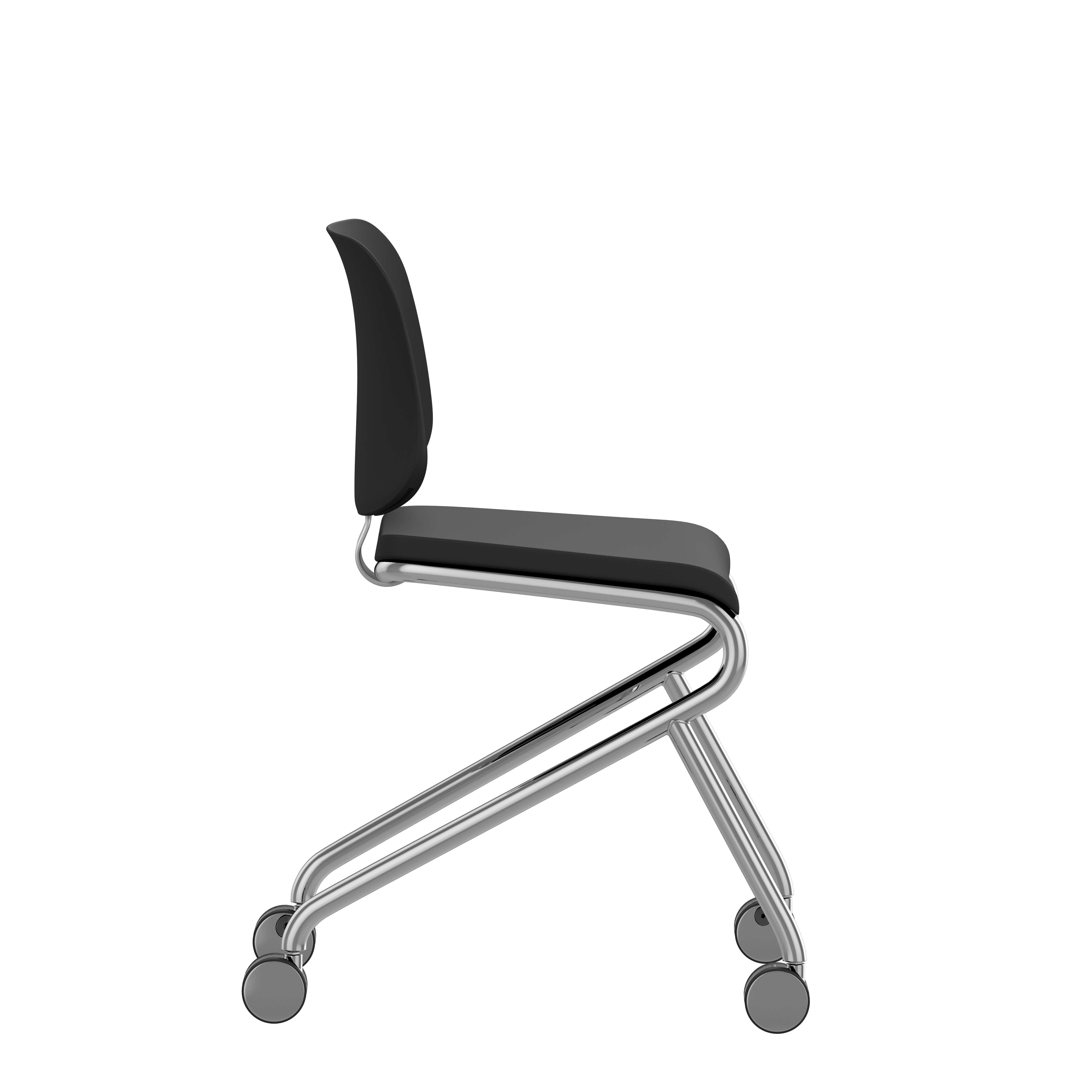 Add Move | Barstools & Stools | Lammhults