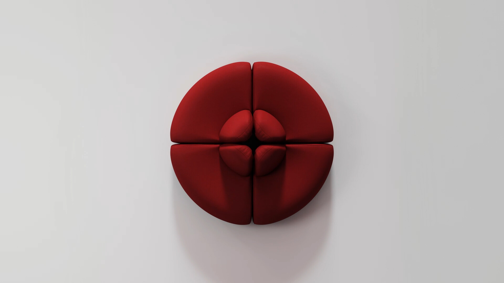 Bau | Easy Chairs & Sofas | Lammhults