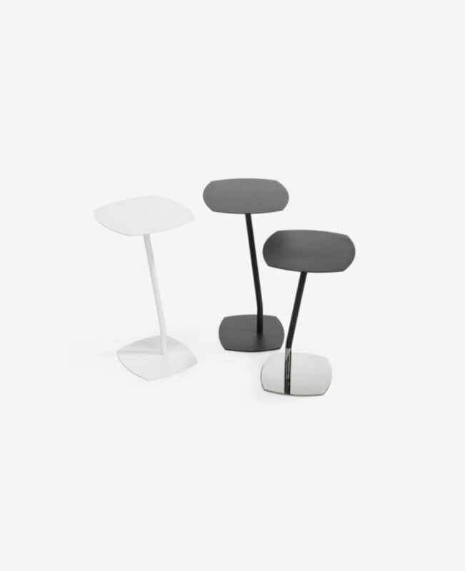 Add | Tables & Trolleys | Lammhults