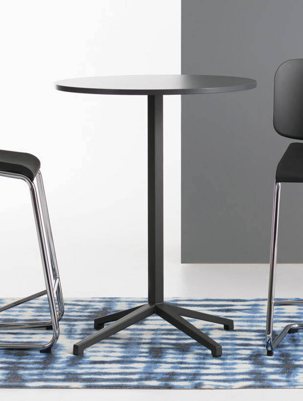 Products | Lammhults